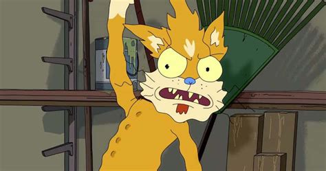 [600 ] Fondos De Fotos De Rick And Morty