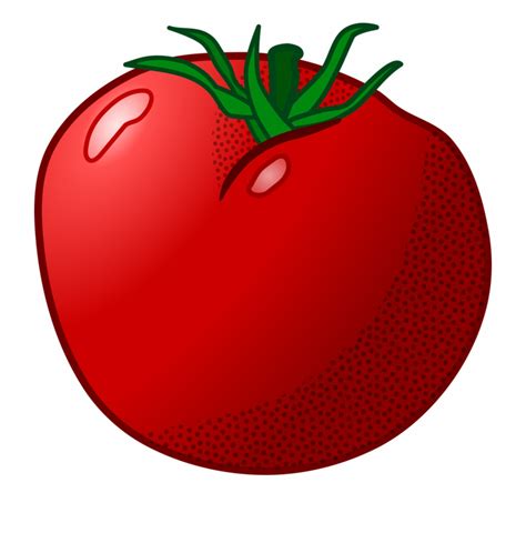 Free Black And White Tomato Download Free Black And White Tomato Png