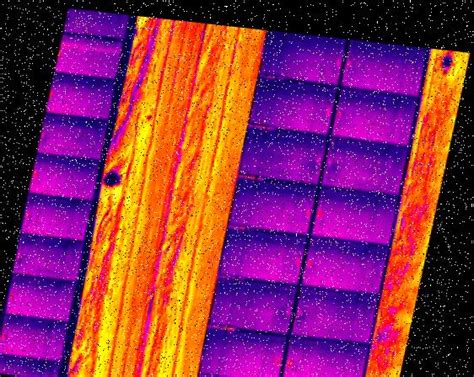 Solar Panel Anomalies Object Detection Dataset V2 2023 04 18 10 23pm By Solar Panel