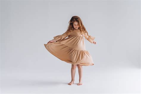 Elegance Estell Elegance Estell Added A New Photo — In