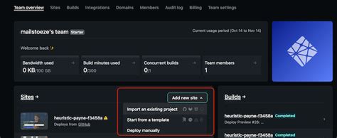 Deploy Your Ecommerce Store With The New Svelte Commerce Logrocket Blog