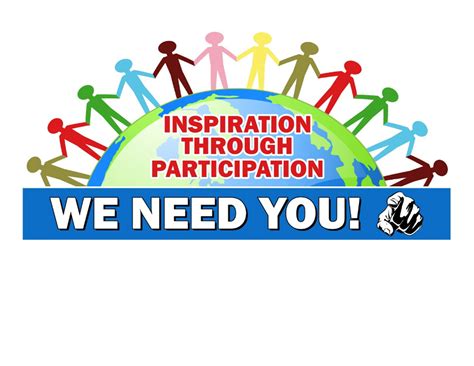 Ruby Major Elementary Pta