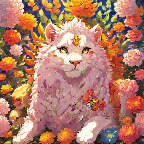 Taki0112lora Trained Xlanime · Hugging Face