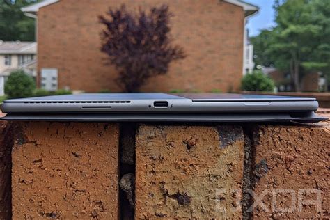 Dell Latitude Detachable Review The Surface Pro Killer Karkey