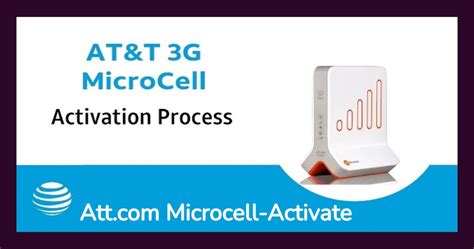 How To Activate Microcell Using Microcell Activate By Ask Gilbo Medium