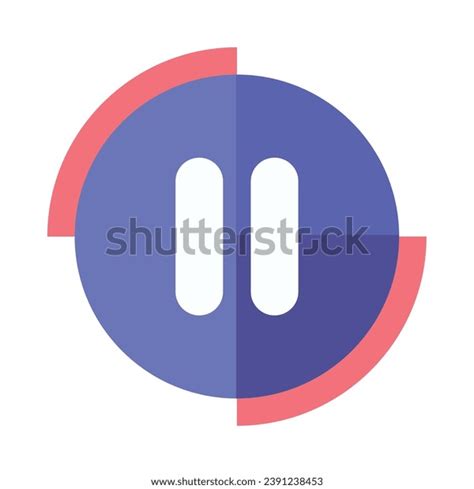 Ui Ux Element Mockup Illustration Isolated Stock Vector Royalty Free Shutterstock