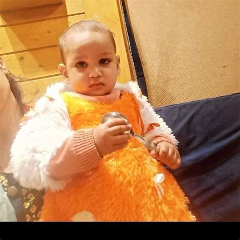 Shani Gupta Shanigupta0957 • Threads Say More