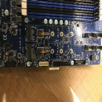 Capacitor New Labels Object Detection Dataset By Welding Defect