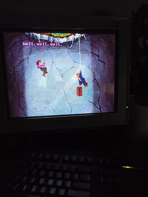 My Ms Dos Win98 Xp Build R Dosgaming