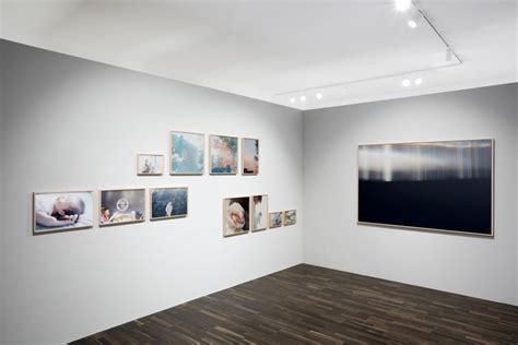 Rinko Kawauchi Untitled From The Series Me Rinko Kawauchi
