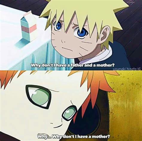 Naruto Gaara Anime Naruto Naruto Uzumaki Hokage Cute Anime Guys