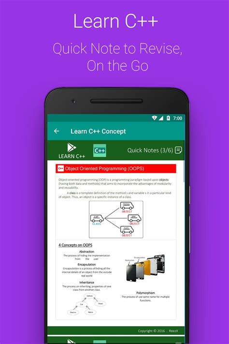Learn C Apk For Android Download