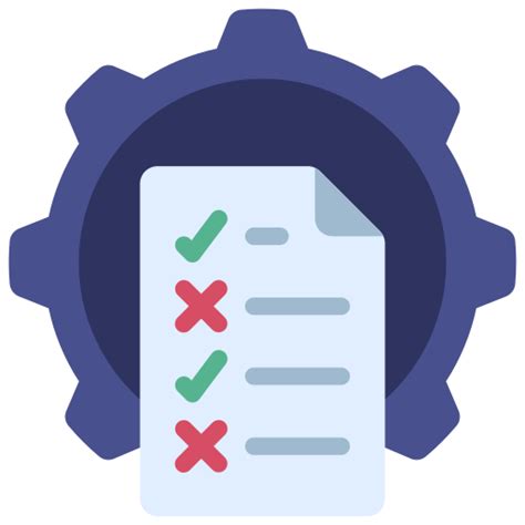 Task Management Corporate Manage Tasks Icon Download On Iconfinder