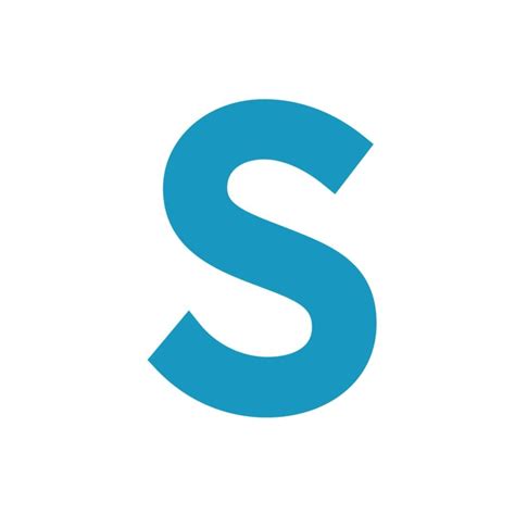 Salesforce Agent Interoperability Is Coming Enabling Orchestration