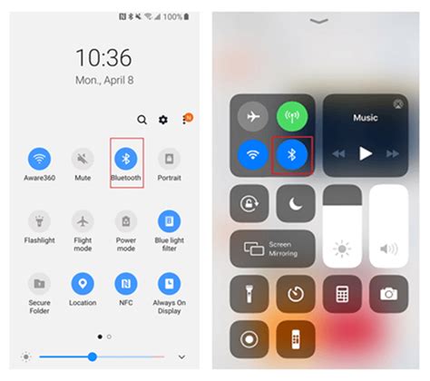 How Do I Use Two Factor Authentication