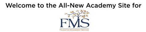 Accredited Online Classes And Cert Refresher Training Relias Academy