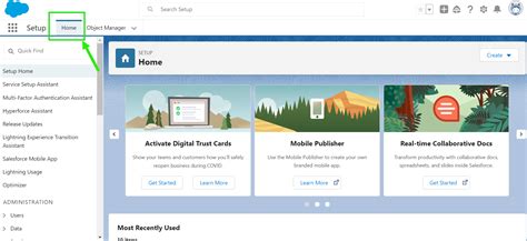 Using Major Release For Elements Workflow Manager More Elements