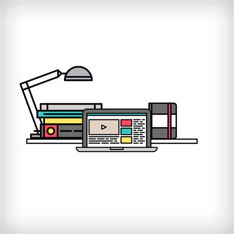 This Is Not A Library Tools To Build A Digital Library Muruca