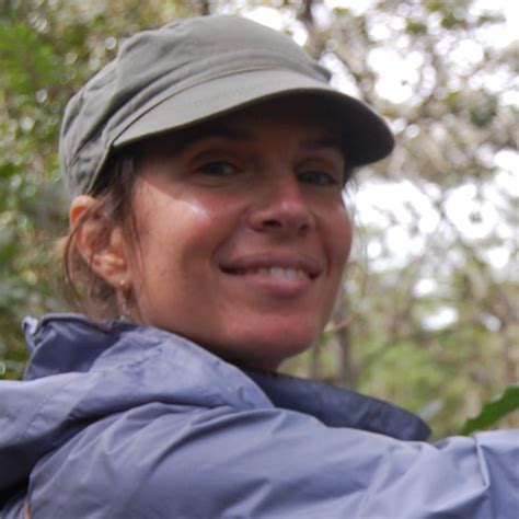 Sara Van Note Santa Fe Reporter