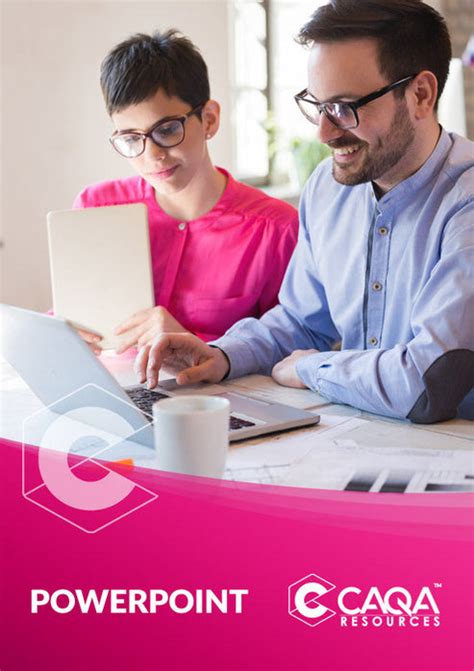 Powerpoint Mem09002 Interpret Technical Drawing Caqa Compliance