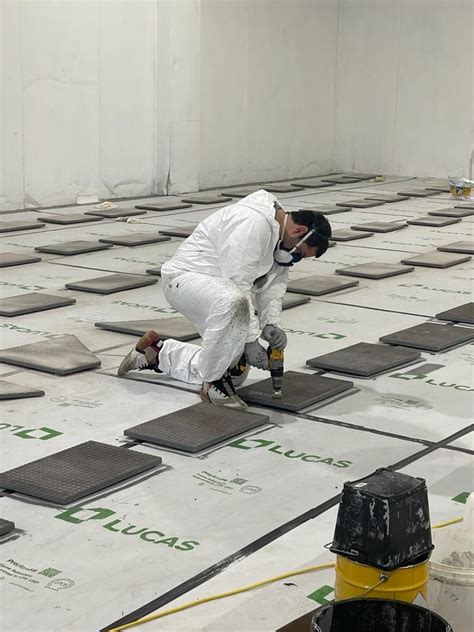 Danny Lucas On Linkedin Pushingboundaries Innovation Collaboration