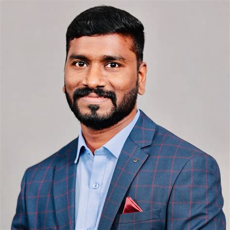 Sedhupathy Baskaran Email Address And Phone Number Eaton Manager Global Indirect Procurement