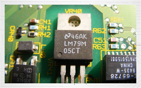 [반도체 이야기] 3 집적회로의 발전 그리고 메모리 반도체와 시스템 반도체 Lx 세미콘