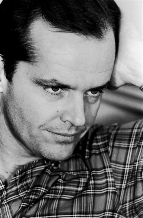 Jack Nicholson Hot Photos Photo 0023 Naked Male Celebrities