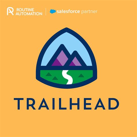 Vlada Hamilton On Linkedin Trailhead Salesforce Salesforcecertificate