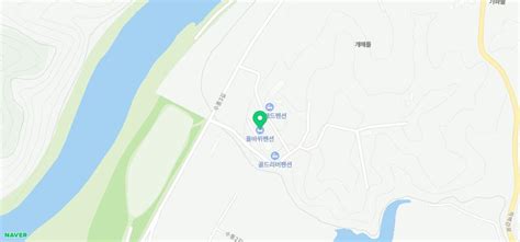 충남 금산 노지 캠핑장 차박 추천 적벽강 오토캠핑장 주변 노지 총정리 네이버 블로그