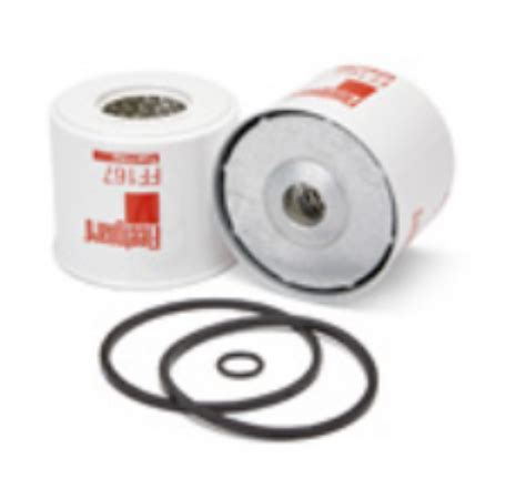 FF167 FUEL FILTER P556245 | The Boss Shop Queensland Australia