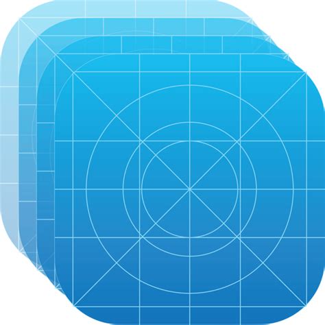 ‎appicon maker xcasset creator on the mac app store