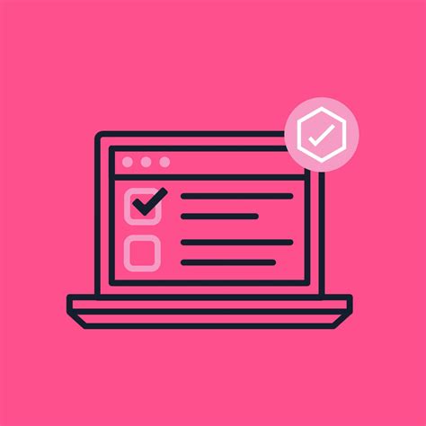 Exam Prep AWS Certified SysOps Administrator â Associate Datafloq
