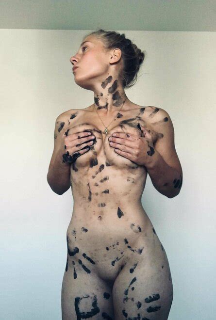 Img 472 Porn Pic Eporner