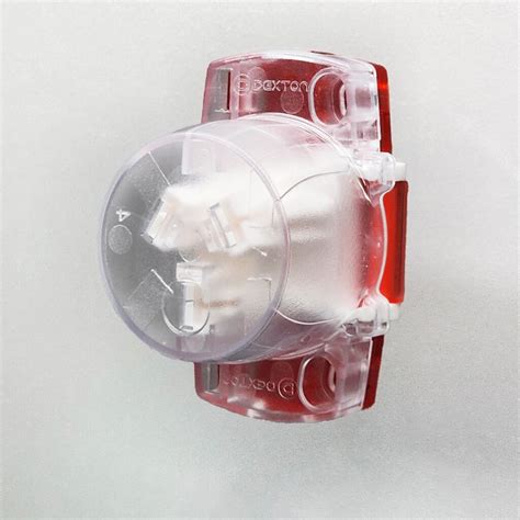 Dexton We Make Displays