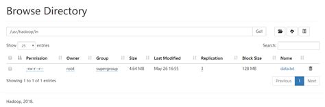使用hadoop分析气象数据完整版（附带完整代码）hadoop气象数据分析 Csdn博客