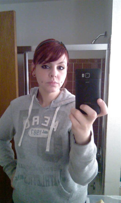 Hot Lesbian Goth Chick Exposed Porn Pictures Xxx Photos Sex Images