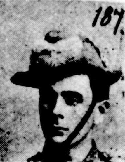 Herbert Perrys Instagram Twitter And Facebook On Idcrawl