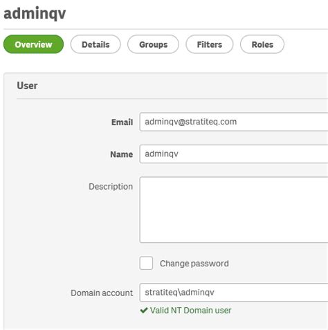 How To Use Qlik NPrinting APIs Inside A Qlik Sense Page Qlik Community