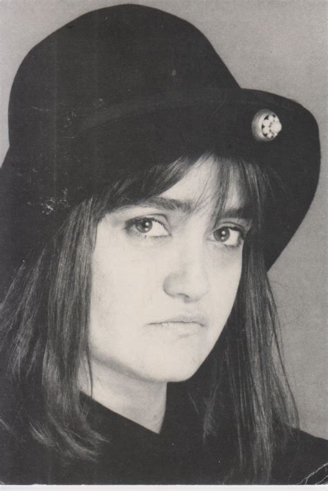 Angelique Rockas Photo By Geoff Shields Free Download Borrow And Streaming Internet Archive