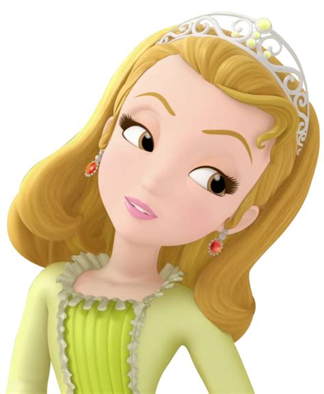 Princesinha Sofia Sofia The First Png Imagens Png Принцессы