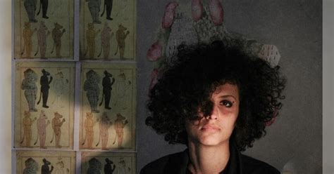 Golnaz Shariatzadeh Gaudeamus