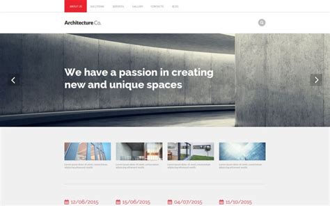 Best 345 Drupal Themes 2025