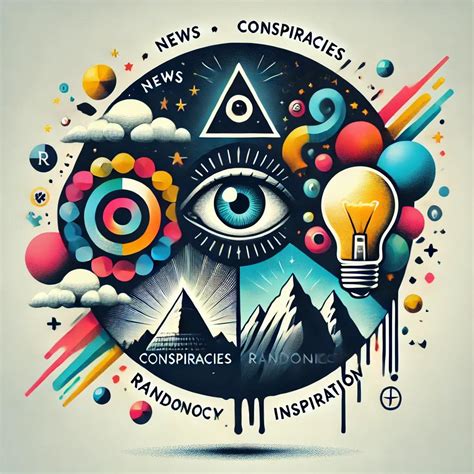 Is Reality An Illusion The Shocking Truth About The Simulation Theory