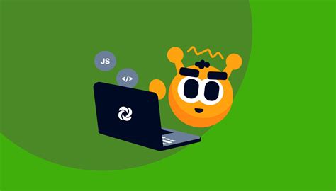 Introduction To Javascript Learn With Sololearn