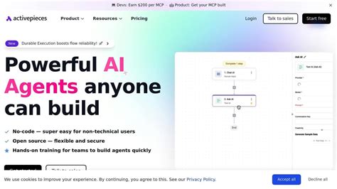 Top 7 Tools For Insurance Workflow Automation