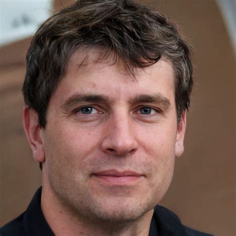 Jackson Miller On Medium Curated Some Lists