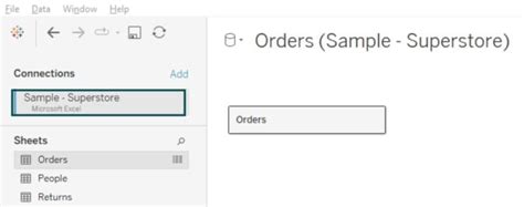 Tableau Dual Axis Chart Examples Steps How To Create