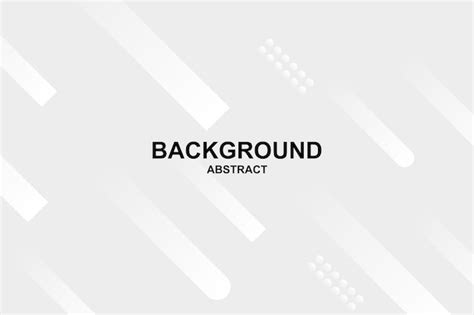 Premium Vector Background Abstract Geometry Design Style Simple Design