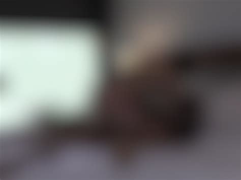 The Powerful Business Executive Vidéos Porno Gratuites YouPorngay